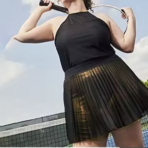 Sports Illustrated Swim | Shorts | Sports Illustrated Black Mesh And ...